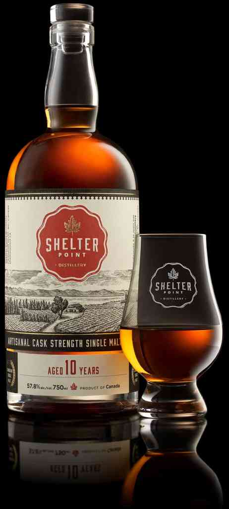 Whisky Lady | Canadian in India and Germany exploring the world of whiskies