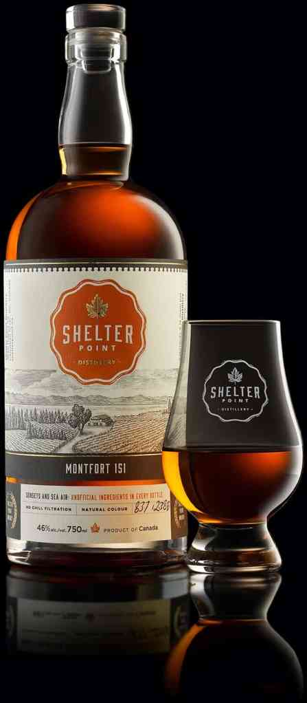 Whisky Lady | Canadian in India and Germany exploring the world of whiskies