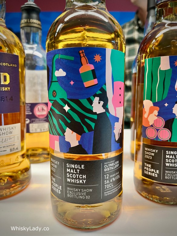 Whisky Lady | Canadian in India and Germany exploring the world of whiskies