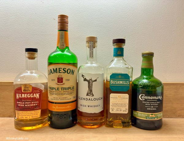 Whisky Lady | Canadian in India and Germany exploring the world of whiskies