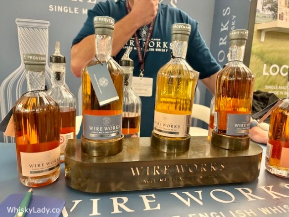Whisky Lady | Canadian in India and Germany exploring the world of whiskies