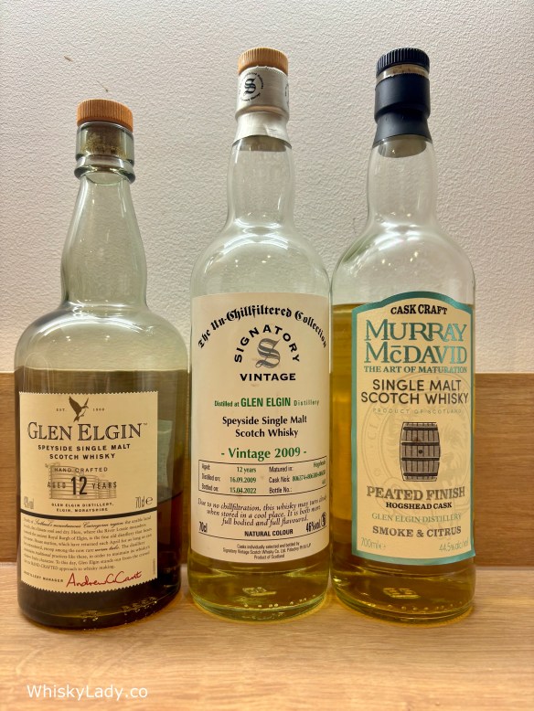 Whisky Lady | Canadian in India and Germany exploring the world of whiskies