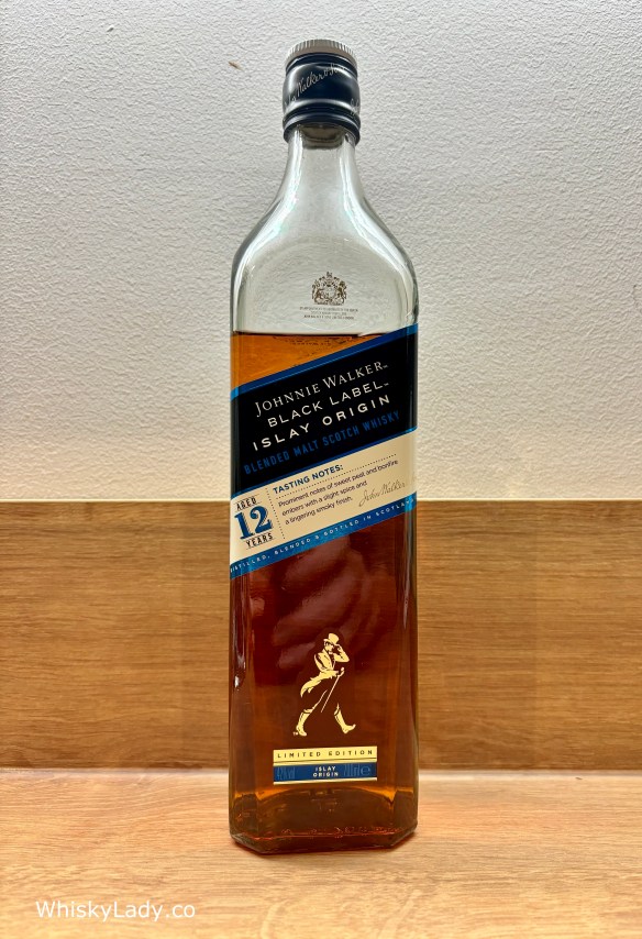 Whisky Lady | Canadian in India and Germany exploring the world of whiskies