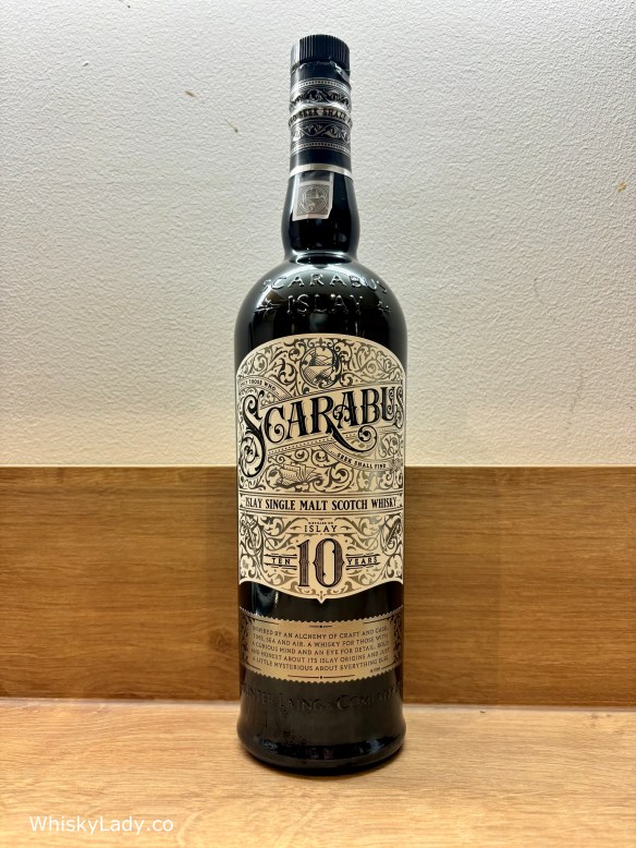 Whisky Lady | Canadian in India and Germany exploring the world of whiskies