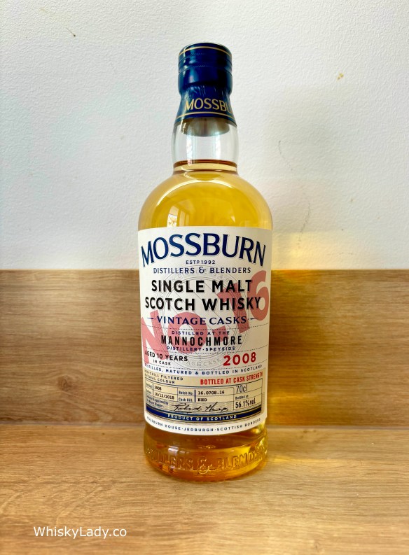 Whisky Lady | Canadian in India and Germany exploring the world of whiskies