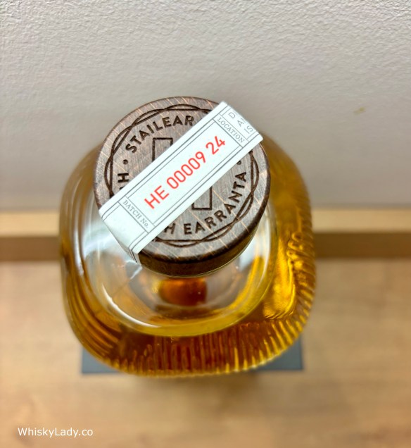 Whisky Lady | Canadian in India and Germany exploring the world of whiskies