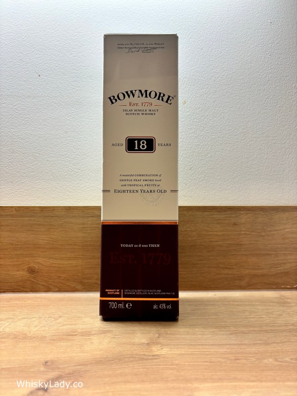 Whisky Lady | Canadian in India and Germany exploring the world of whiskies