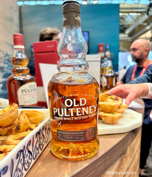 Whisky Lady | Canadian in India and Germany exploring the world of whiskies