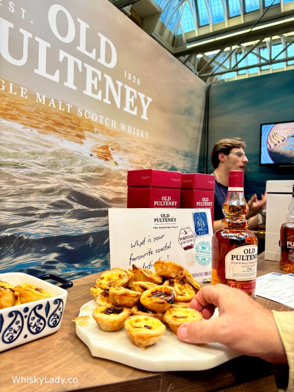 Whisky Lady | Canadian in India and Germany exploring the world of whiskies