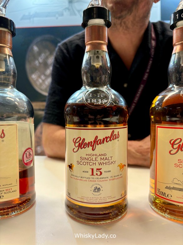 Whisky Lady | Canadian in India and Germany exploring the world of whiskies