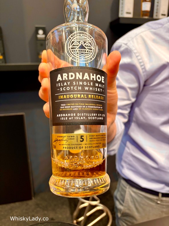 Whisky Lady | Canadian in India and Germany exploring the world of whiskies
