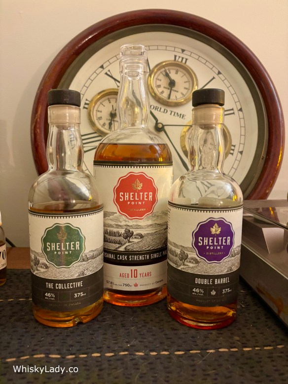 Whisky Lady | Canadian in India and Germany exploring the world of whiskies