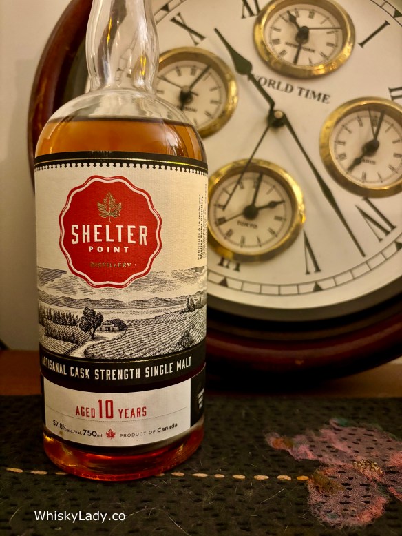 Whisky Lady | Canadian in India and Germany exploring the world of whiskies