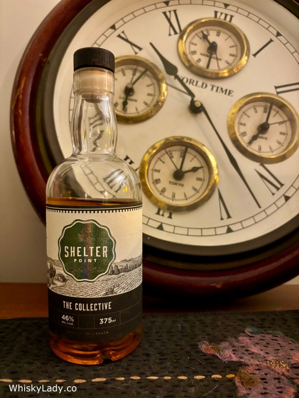 Whisky Lady | Canadian in India and Germany exploring the world of whiskies