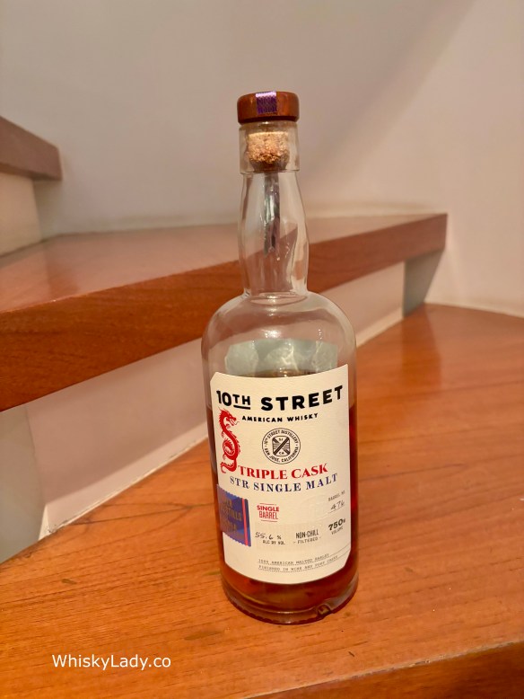 Whisky Lady | Canadian in India and Germany exploring the world of whiskies