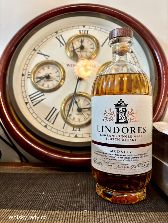 Whisky Lady | Canadian in India and Germany exploring the world of whiskies