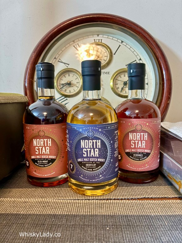 Whisky Lady | Canadian in India and Germany exploring the world of whiskies