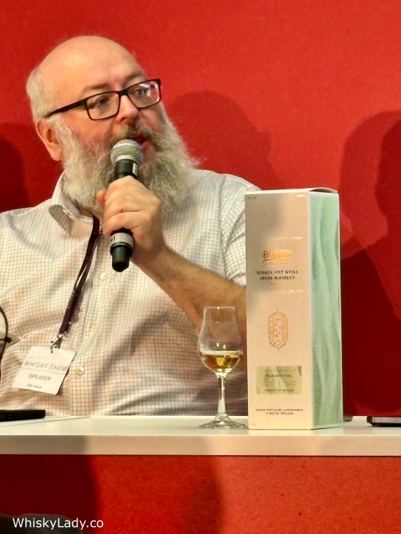 Whisky Lady | Canadian in India and Germany exploring the world of whiskies