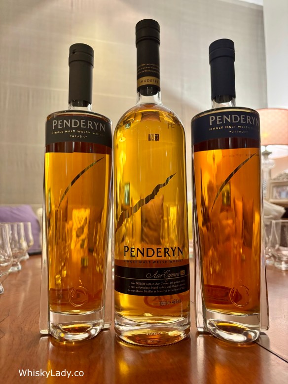 Whisky Lady | Canadian in India and Germany exploring the world of whiskies